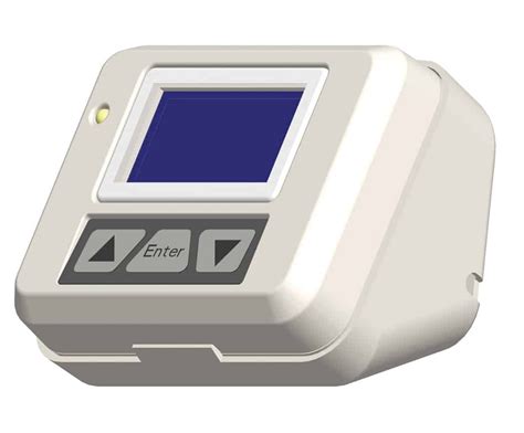 Generac Nexus Wireless Advanced Monitor At Advanced Generac Nexus Wireless Monitor