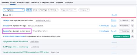 7 bad seo practices and how to avoid them