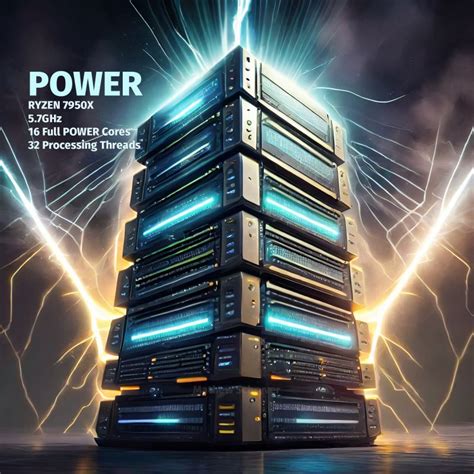 Matt Schryver On Linkedin Baremetal Lightningfastnetwork Labs