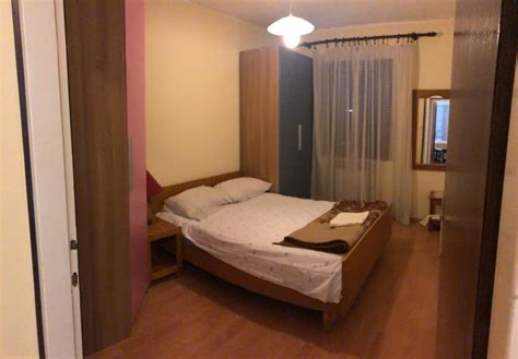 Mohorovičić Vilma Lovran Tourist Board