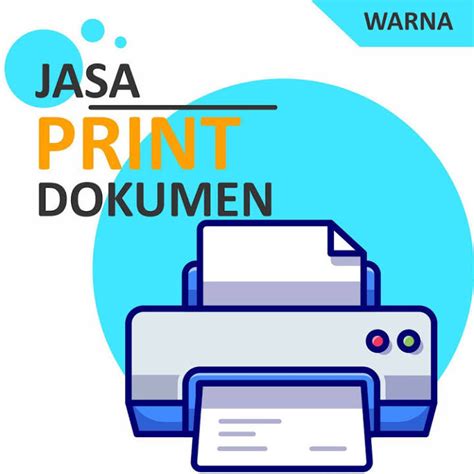 Jasa Cetak Siplah