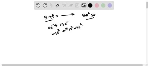 Solved 1 E I Describe The Essential Conditions For The Linear Combination Of Atomic