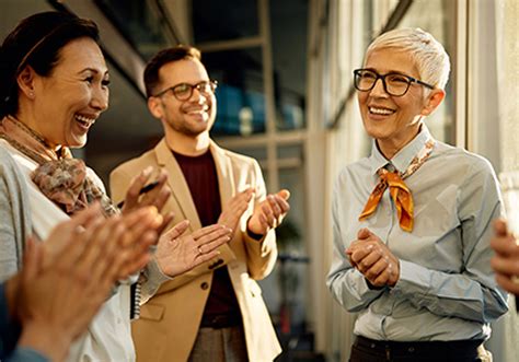 Compensation Consulting Services