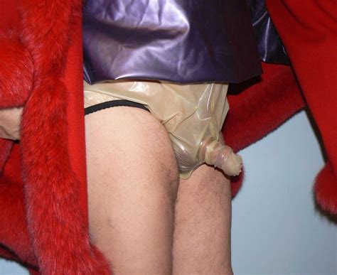 My Rubber Pants Meine Gummihosen 111 Pics 2 Xhamster