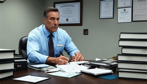 Medicare Certification Guide For Insurance Agents