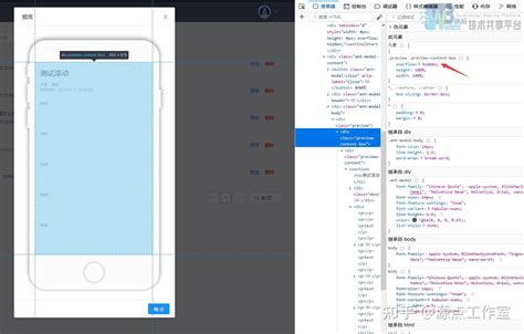 React Mysql