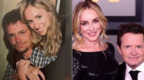 Tragedija Michaela J Foxa Više Je Nego Srceparajuća Youtube