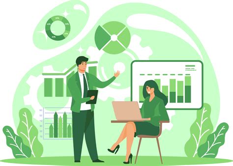 Solutions Rev Software Solutions Sales Performance Tool And Crm For Reps