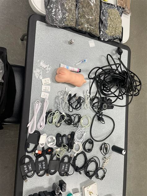 Aurelio Ignacio Ramirez