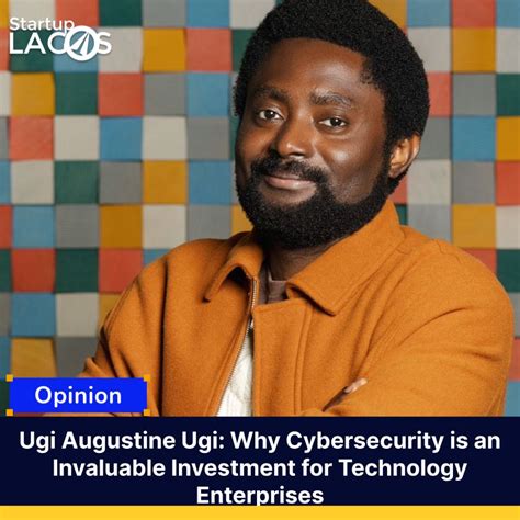 Startup Lagos On Linkedin Startuplagos