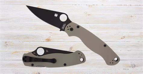 Cpm 154 Vs M390 Vs 20cv All Of Kitchen