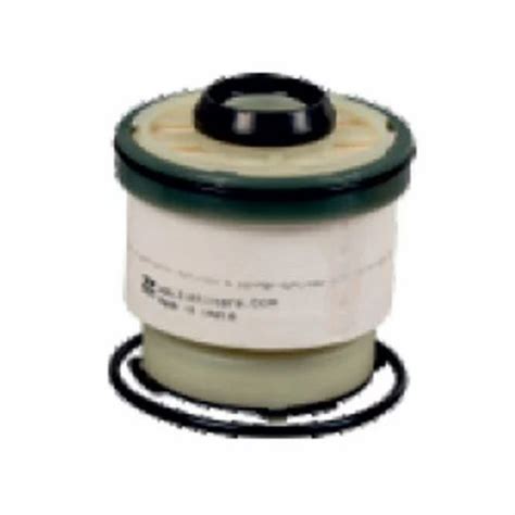 Diesel Filter Zd 3204 At Rs 380 Piece Diesel Fuel Filters In