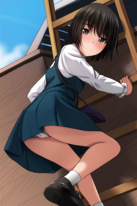 Original Drawn By Matsunaga Kouyou Danbooru