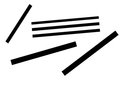 Design Principles Visual Perception And The Principles Of Gestalt — Smashing Magazine