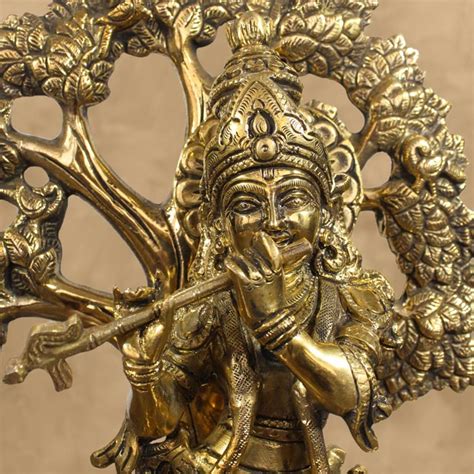 Moradabad Brass Craft Onile Original Brass Articles Gitagged®