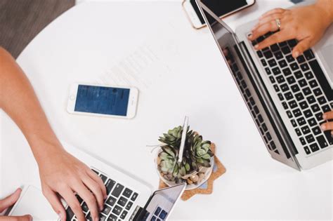 How To Sum Only Visible Cells In Excel When Using Filter Excel At Work