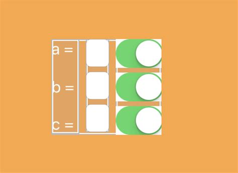 Xcode How To Unshrink Objects In A Stack View Stack Overflow