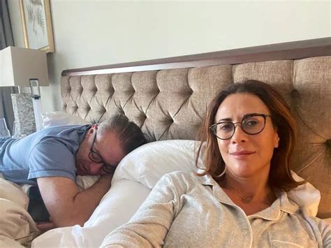 La Foto Por La Que Criticaron A Quirino Ordaz En Redes Sociales Infobae