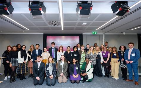Equality Diversity And Inclusion Conference 2023 National Council