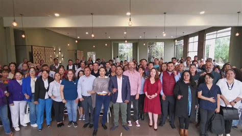 TecNM Campus Tlalnepantla On Twitter Https M Facebook Story Php Story Fbid