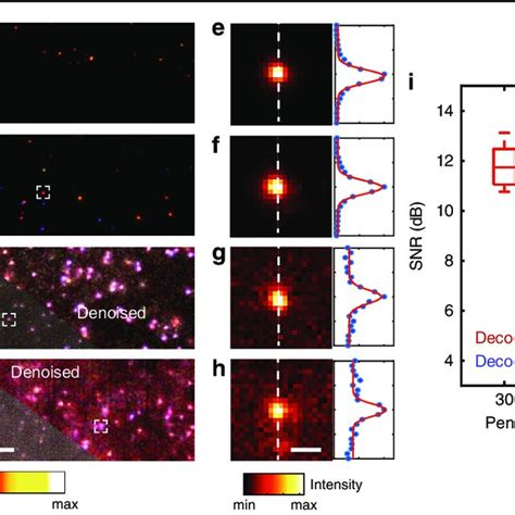 Kevin Tsia Professor Full Phd In Electrical Engineering The University Of Hong Kong