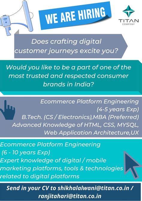 Pradeep Reddy Posted On Linkedin