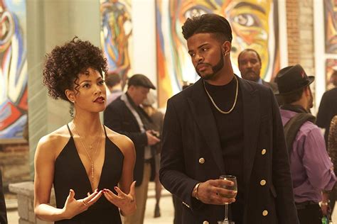 Superfly Superfly 2018 Film