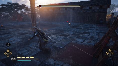 Assassins Creed Valhalla Lost Drengr Guide Neoseeker