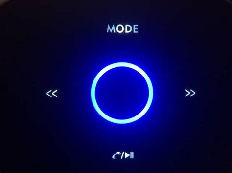 Who Are You Alana Spence