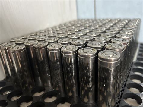 18650 акумулятор Tesla 50 грн Powerbank та акумулятори Івано