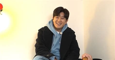 김대호 거취 고민 중 父가 내려준 명쾌한 결론눌러 앉아홈즈