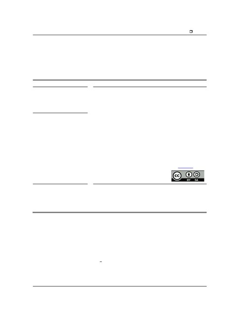 Evaluating The Machine Learning Models Based On Natural Language Processing Tasks Pdf