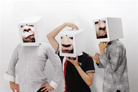 Majikitchen 左から、鬼畜なブラックジョーカー・hara Yoichiro、怒涛のハードウェアプロトタイパー・kyono