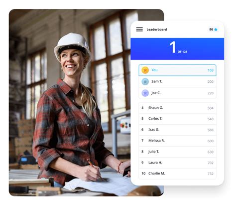 10 Gamification Techniques Sc Training