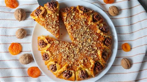 Теперь этот ПИРОГ стал мои любимчиком Ну очень простой и вкусный пирог