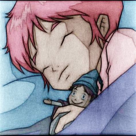 Aelita Schaeffer Code Lyoko Aelita Photo 38342152 Fanpop
