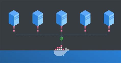 Supriya S On Linkedin Day 18 Task Docker Compose For Devops Engineers