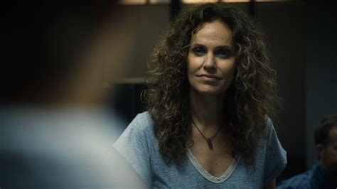 The Leftovers 2014