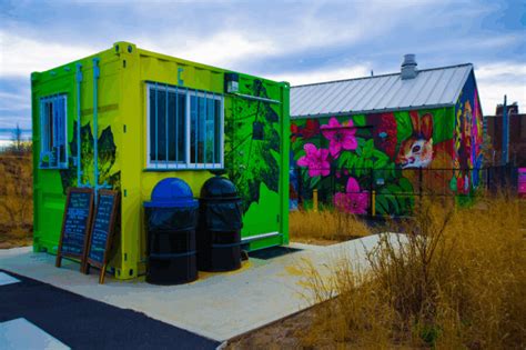 Construction And Development Solutions Explore With Cassone