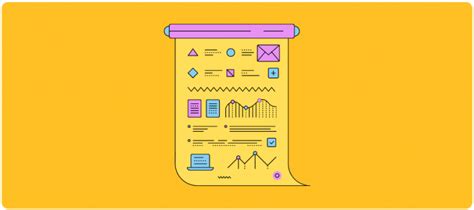Difference Between Data Science And Business Analytics