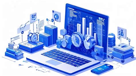 Excel表格数字显示不对怎么调整 Pingcode智库