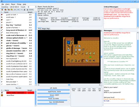 Opiniones De GTK
