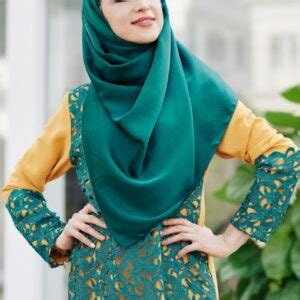 Shop – Aisha