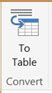 Loading Multiple Json Files Using Power Query Dutch Data Dude