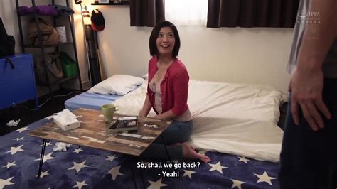 228 Jul170 Nanao Yuki Engsubsr Ep Eporner