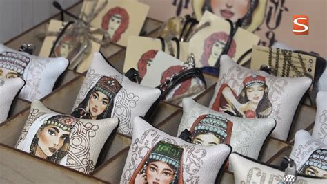 Հայկական արտադրանքը` առաջնահերթություն Youtube