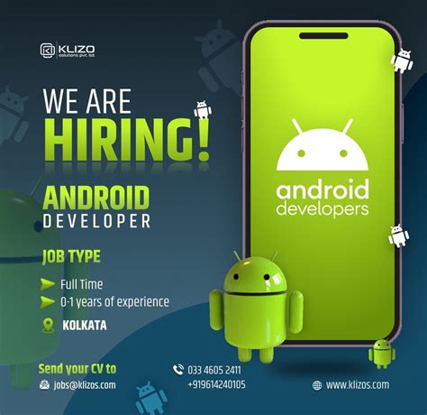 Supriyo Mondal On Linkedin Vacancy Closed Hello Everyone We Are