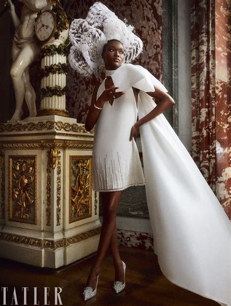 From High Society Hair Stylists To Miracle Make Up Artists And The Tools To Track Down