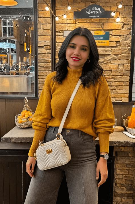 Beautiful Desi Girls Instagram Pictures Rdesidigitalcreator