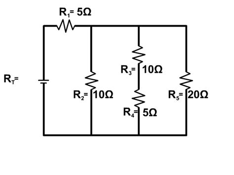 Most Complex Circuit Diagram